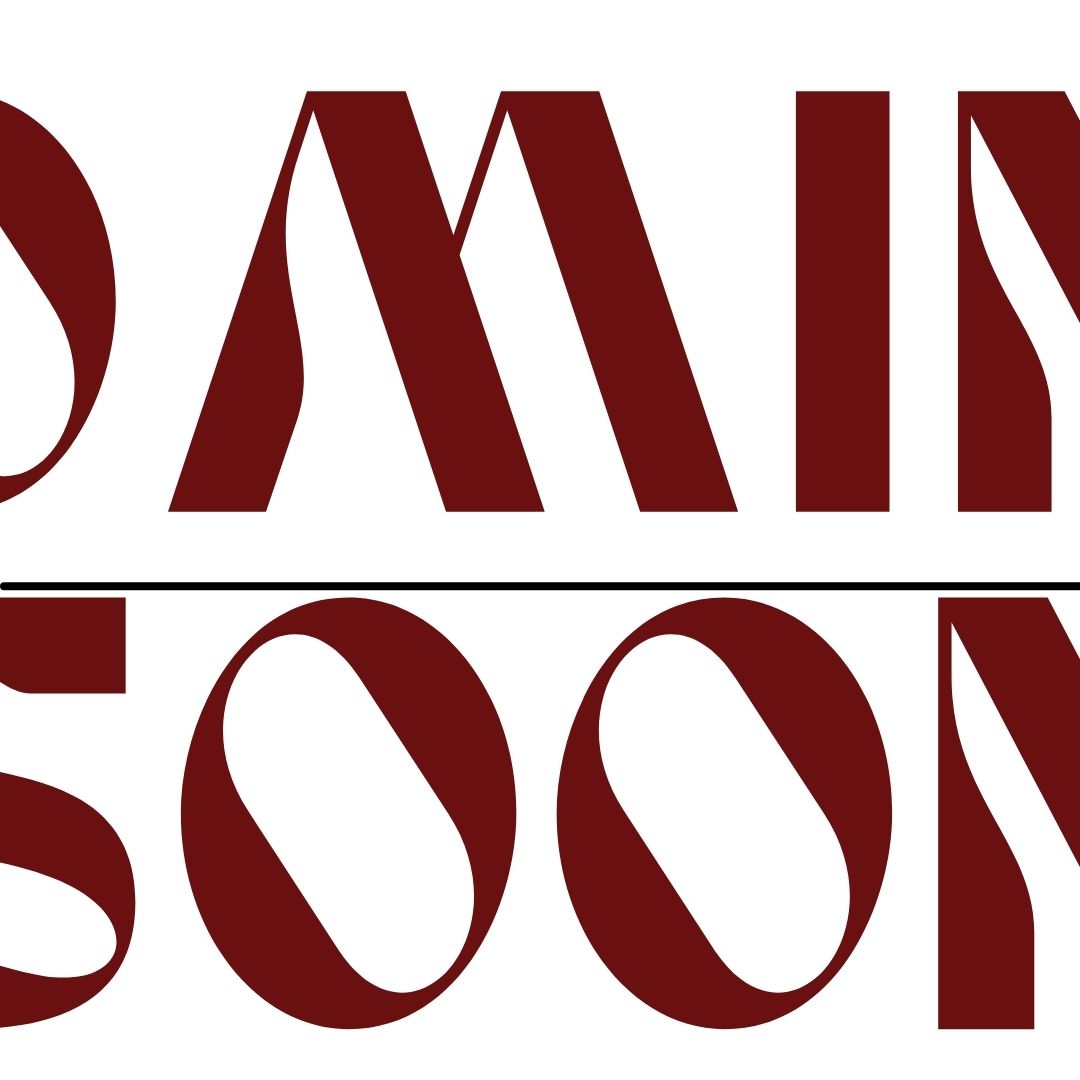 Coming Soon 2 – Ri-Juvn8